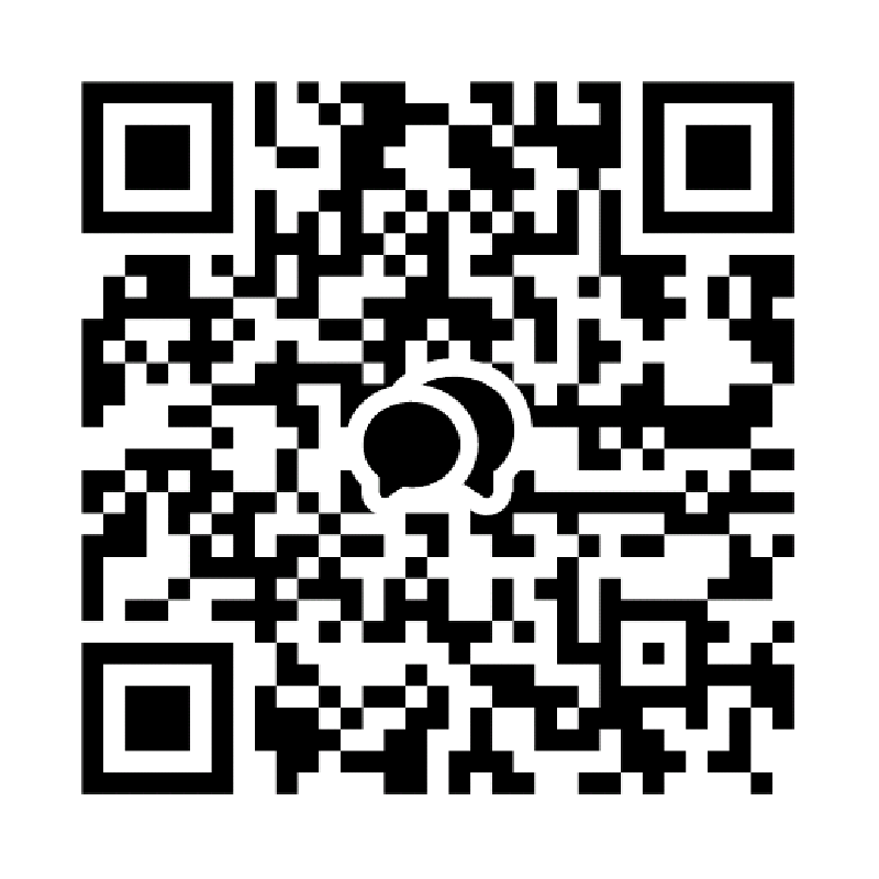 케이티소닉붐 온라인스토어